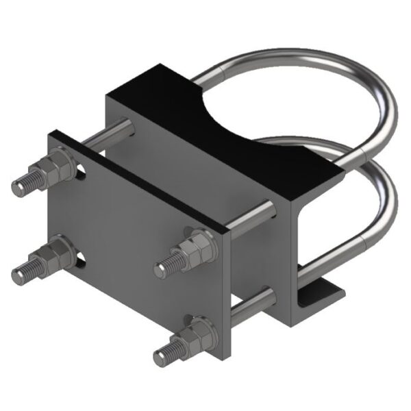 HUP Profile - Griptel