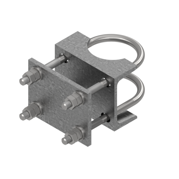 HUP Profile - Griptel