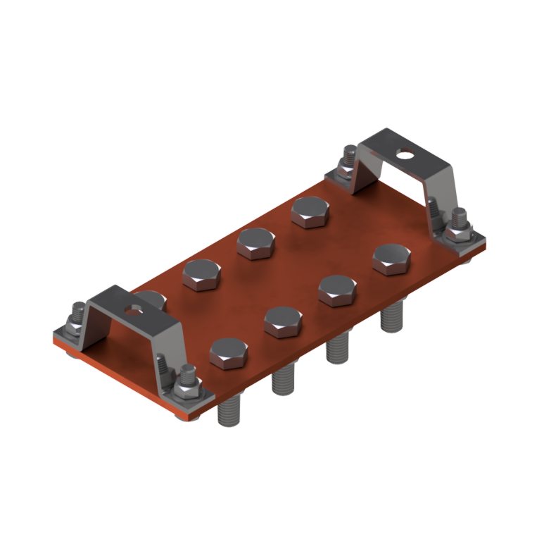 Secure Grounding Solutions for Electrical Systems