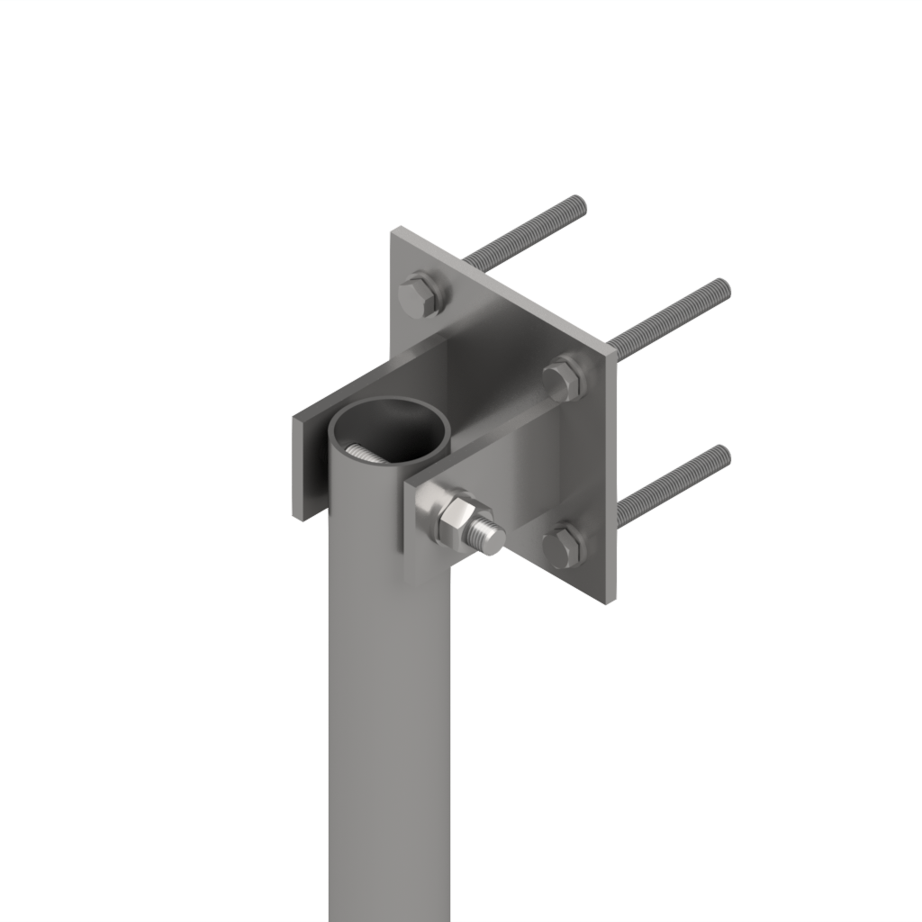 Griptel Webshop - Explore our products