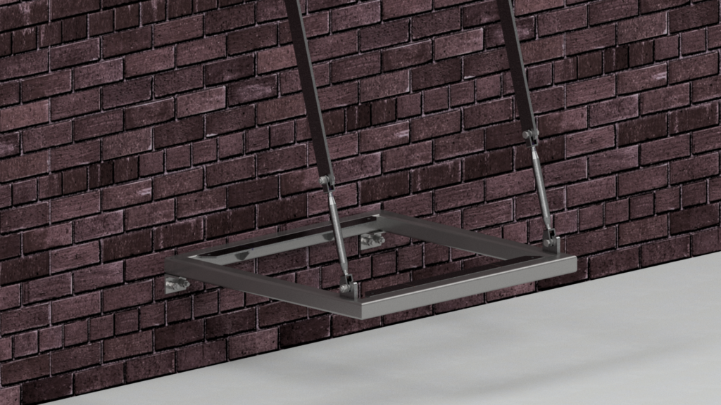 Eltek Frame Wall Mount For Eltek Od Rectifier 700x700 Griptel