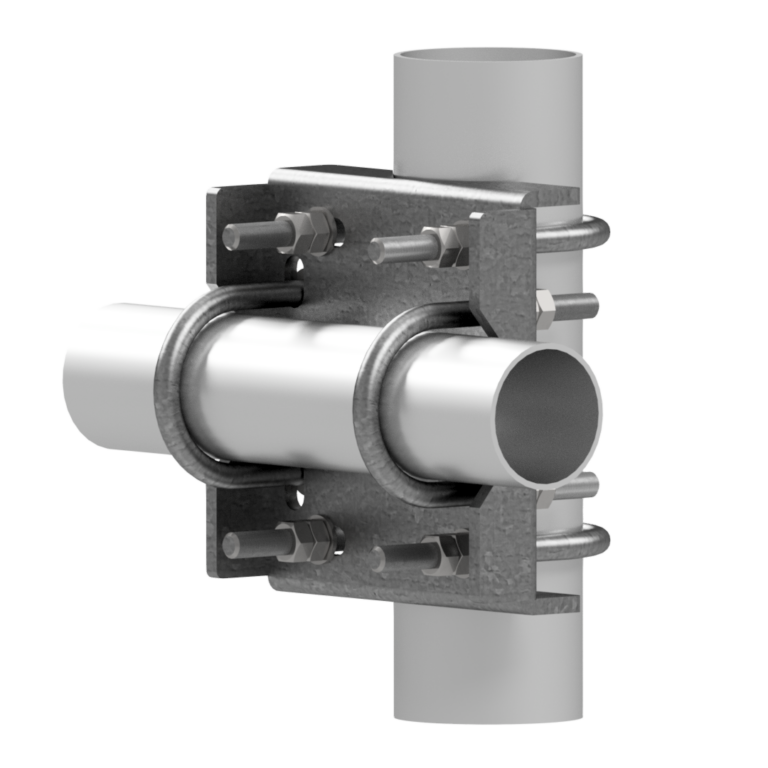 HUP Profile - Griptel