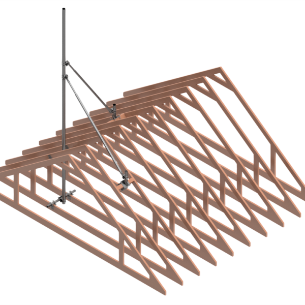 Griptel Webshop - Explore our products