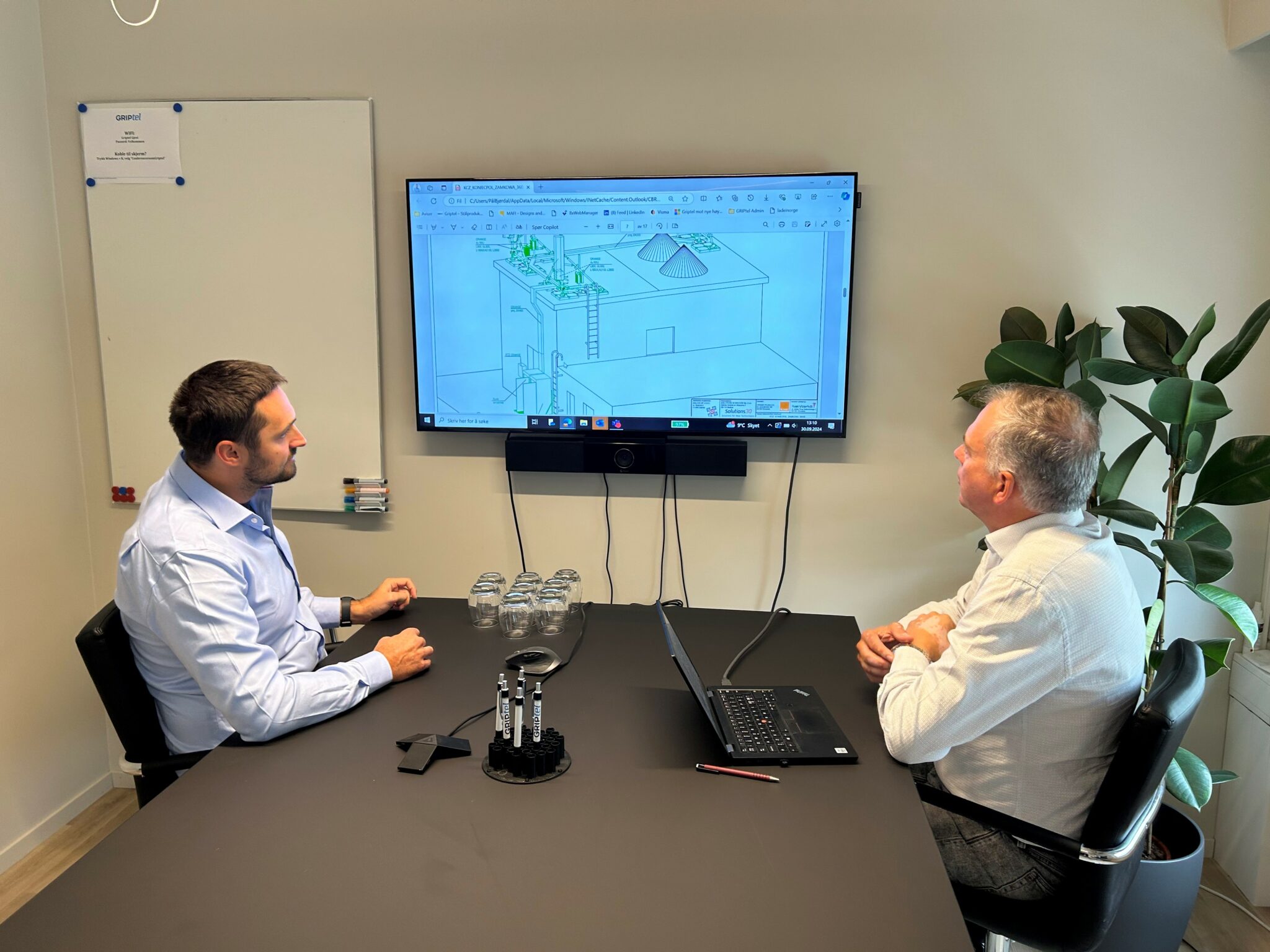 Custom steel product design and product innovation